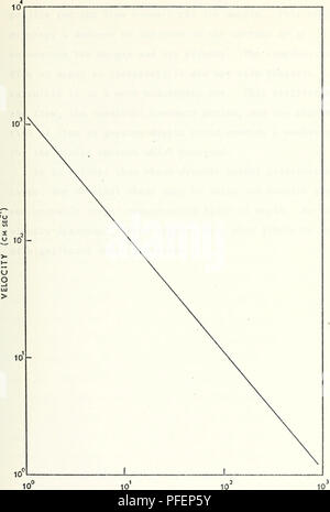 This study examines the oceanographic conditions near the Arctic ice ...