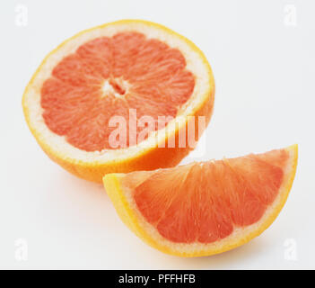 Close-up of healthy breakfast in tray Stock Photo - Alamy