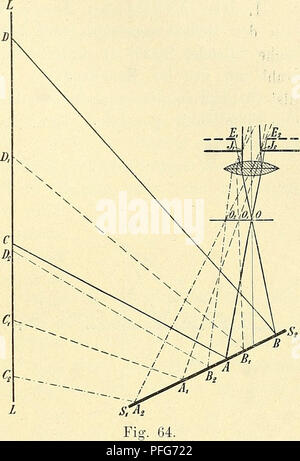 This guide to microscopy provides a detailed explanation of the ...