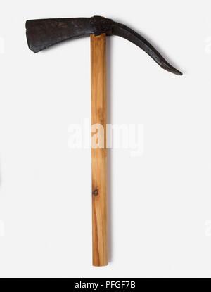 Ancient and Modern Stock Photo - Alamy
