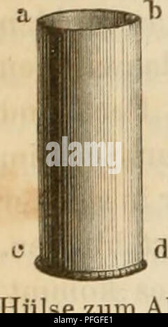 This work examines the theory, use, history, and current state of ...