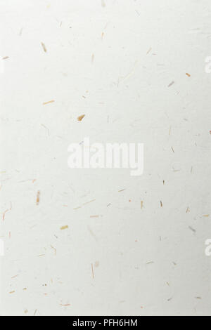Close up of sheet of white paper and pencil on wooden table Stock Photo ...