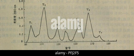 A botanical study on the biochemical processes involved in ATP ...