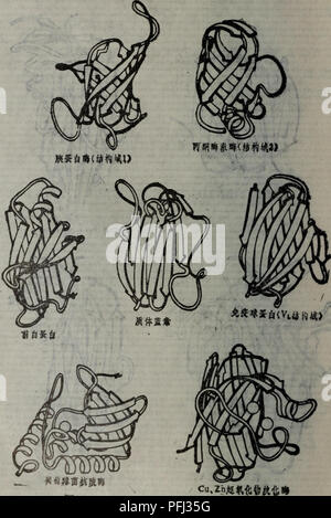 . JA HU. ' Stock Photo - Alamy