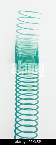 Green Metal Background Image Stock Photo - Alamy