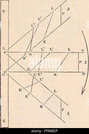 The Cyclopedia of Anatomy and Physiology offers a detailed exploration ...