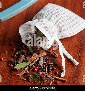 a with some berries on a white surface Stock Photo - Alamy