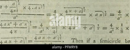 The Equal (TI Stock Photo - Alamy