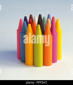 Multi colored art close up texture abstract Stock Photo - Alamy