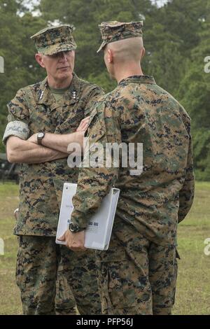 U.S. Army Col. Mark Miller assumes command of the 128th Aviation ...