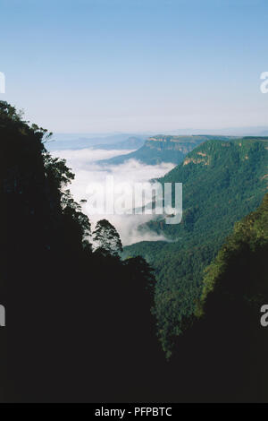 Pilgrim's Rest, Mpumalanga, South Africa Stock Photo - Alamy