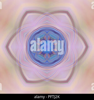 Background pattern for brochure cover, banner, postcard, flyer, poster ...