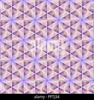 Background pattern for brochure cover, banner, postcard, flyer, poster ...