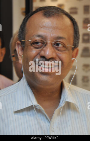 Jayanta Sengupta, PhD, (graduated in 1982) is musicologist and ...