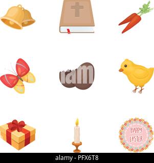 attribute,attributes,basket,bell,belonging,bible,black,box,butterfly ...