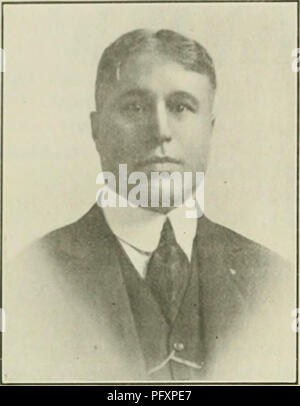 General Consul of Spain in New York Caridad Batalla Junco speaks during ...