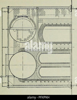 The Cuba Review provides business and export information, focusing on ...