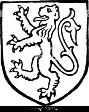 Lord Edmund Talbot Stock Photo - Alamy