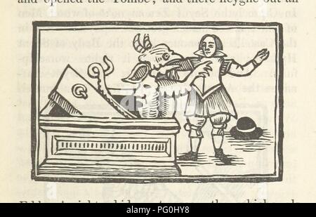 Image from page 63 of 'The Voiage and Travayle of Sir John Maundeville ...