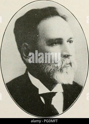 The *Inauguration of President Menocal* took place in Cuba in 1925 ...