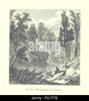 page 68 of '[Picturesque America; or, the Land we live in. A ...