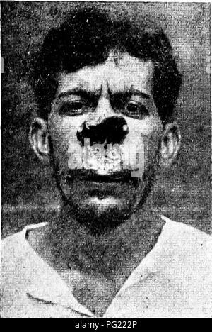 WE LOST OUR HUMAN , from left: I.T. (voice: Lauren Tom), Pud (voice ...