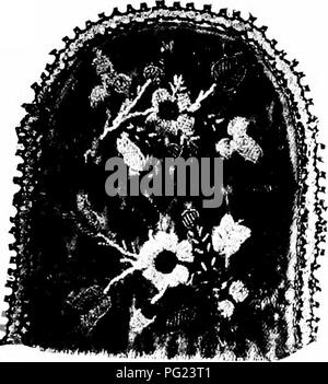 This work explores the distinctive double-curve motif in the art of ...