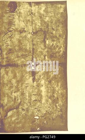 The Book of Islay. Documents illustrating the history of the Island ...
