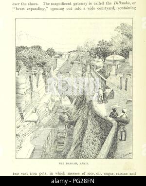 Image from page 130 of 'Picturesque Edinburgh. ... With ...