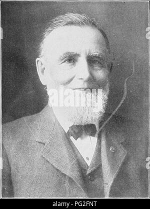 This classic work on beekeeping by Lorenzo Langstroth explains the ...