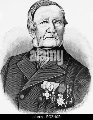 This text by Lorenzo Langstroth is a foundational work on beekeeping ...