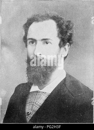 Lorenzo Lorraine Langstroth’s work on beekeeping provides a detailed ...