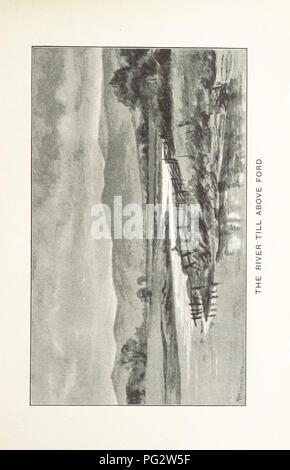 Image from page 237 of '[The Tower of London . Illustrated by George ...