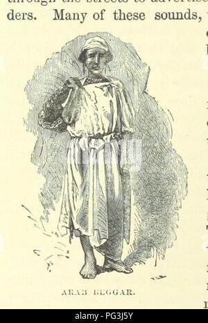 Image from page 326 of 'The Land of Thor . Illustrated by the author ...