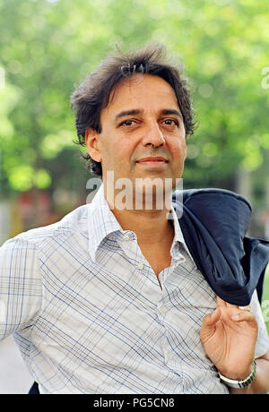 DEAN MARTIN PORTRAIT Stock Photo - Alamy