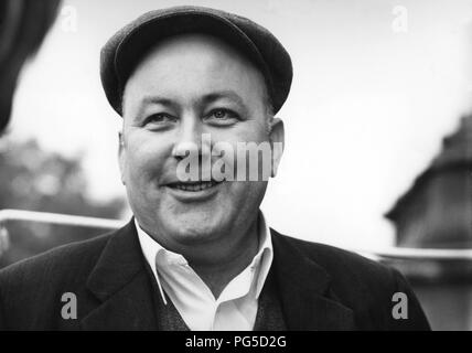 Dieter Roth, 1973 Stock Photo - Alamy