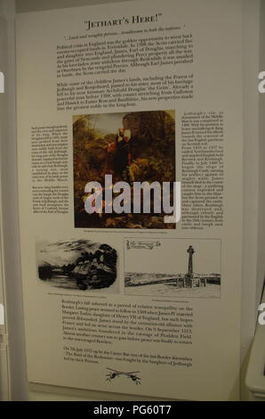 Jedburgh prison. John o' groats (Duncansby head) to lands end. End to ...