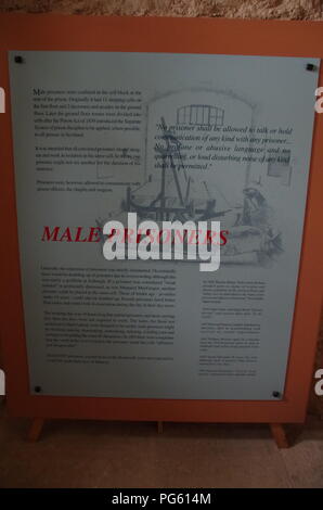 Jedburgh prison. John o' groats (Duncansby head) to lands end. End to ...