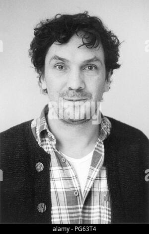 Christian Stueckl, 2001 Stock Photo - Alamy