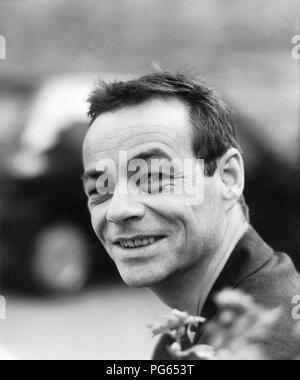 Jamie O'Neill, 2003 Stock Photo - Alamy
