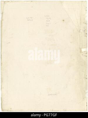 Atlas of Ida County, Iowa Stock Photo - Alamy
