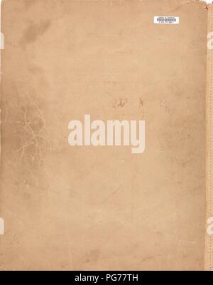 Atlas of Madison County, Iowa Stock Photo - Alamy