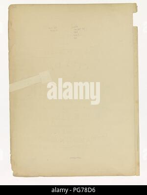 Atlas of the 24th ward, city of New York - from actual surveys and ...