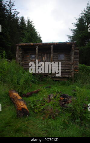 minch moor bothy. John o' groats (Duncansby head) to lands end. End to ...