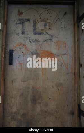 minch moor bothy. John o' groats (Duncansby head) to lands end. End to ...
