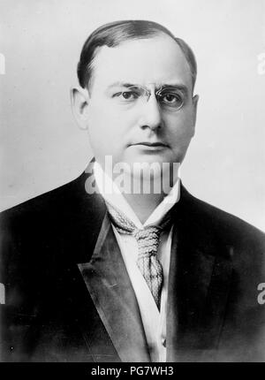 Joseph Wingate Folk Stock Photo - Alamy