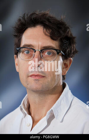 Leith, Edinburgh, Scotland, UK. 24th May 2025. Historic Norwegian ...