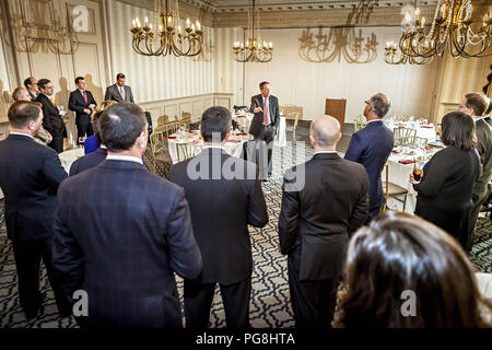 Columbus, Ohio, USA. 19th Mar, 2024. Cornell Big Red guard Nazir ...