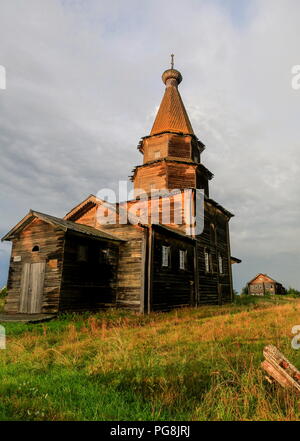 St. Peter's and St. Paul's Orthodox Church or Parumala Church, built by ...