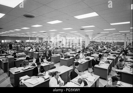 Internal Revenue Service - IRS - data collection department at the ...
